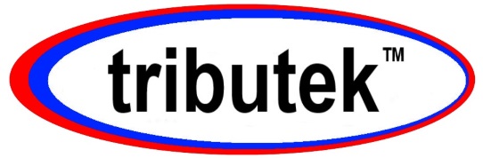 Ultrasonic Tooling Stack Vise for 20KHz - ultrasonic-converters.com